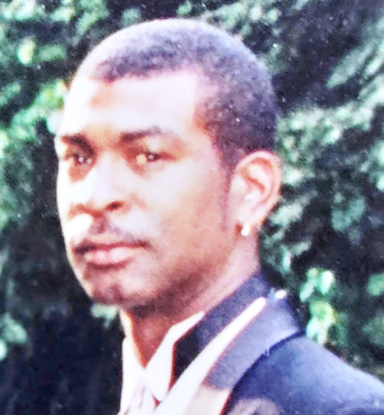 David J. Cash 1958-2026 | News, Sports, Jobs - The Vindicator